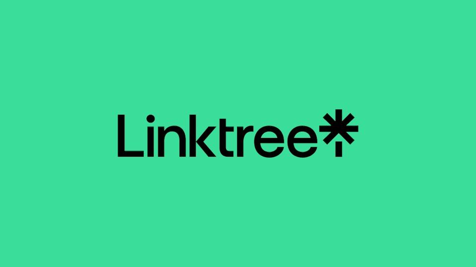 Linktree là gì? Cách tạo Linktree cho Tiktok, Instagram, Youtube - Hoàng Phong