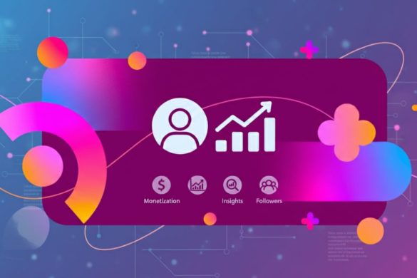 Linktree là gì? Cách tạo Linktree cho Tiktok, Instagram, Youtube ...