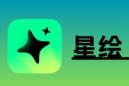 Cách sử dụng Google My Maps: Tạo, chia sẻ và thêm thông tin vào bản đồ ...