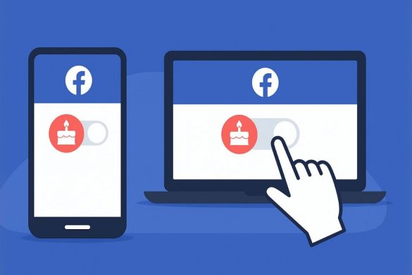 Linktree là gì? Cách tạo Linktree cho Tiktok, Instagram, Youtube - Hoàng Phong