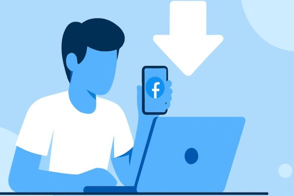 Cách đăng xuất Facebook khỏi thiết bị khác trên điện thoại & máy tính ...
